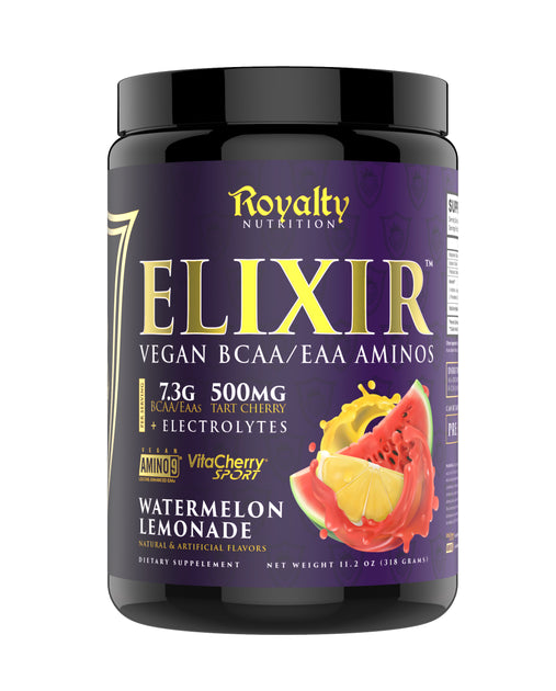 Products – Royalty Nutrition